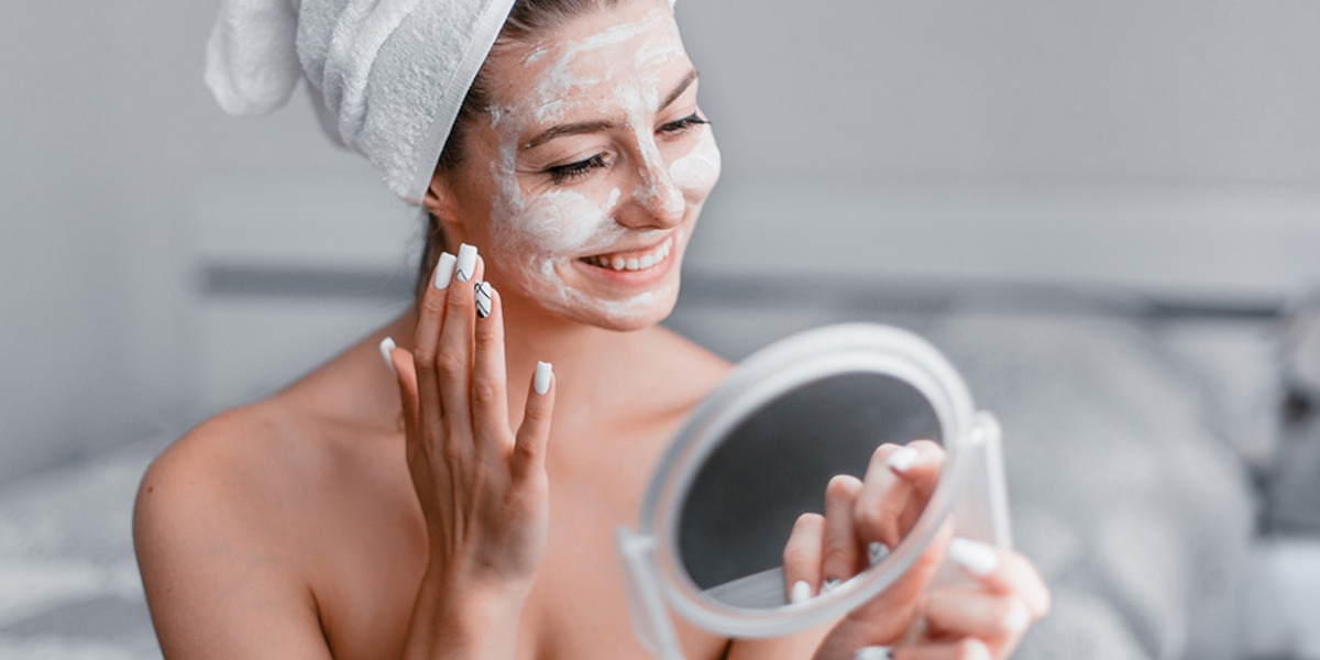 How to: diepgaande hydratatie van je huid - Pazzox, online apotheek