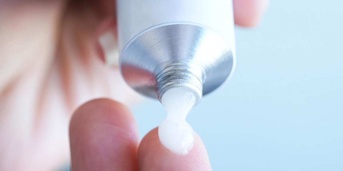 Paraffine, wondermiddel voor je huid? - Pazzox, online apotheek