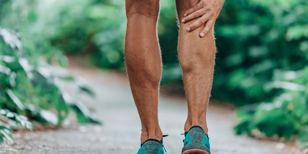 No pain, no gain? Alles wat je moet weten over spierpijn na - Pazzox