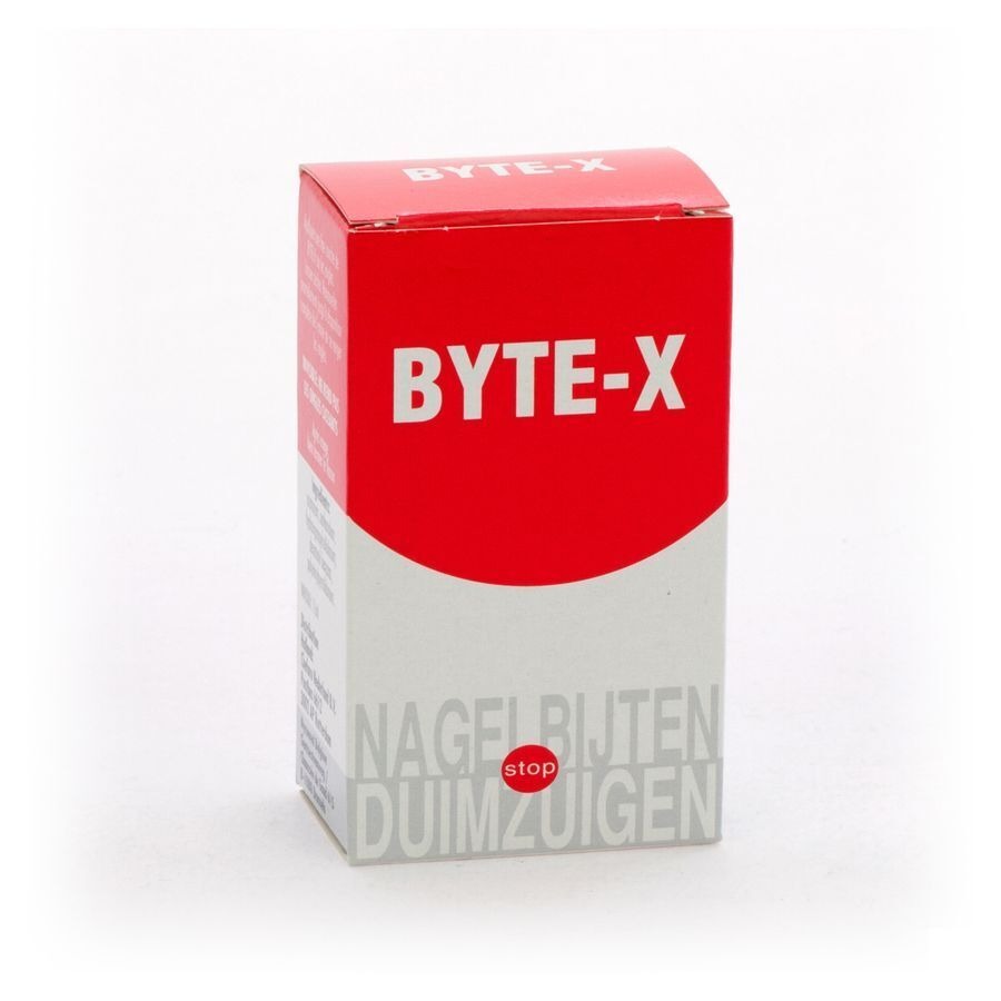 Bytex Creme 11ml kopen - Pazzox, online apotheek zonder zorgen