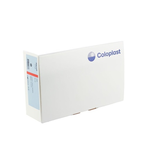 Alterna Minicap 2delig 50mm 30 1742 kopen - Pazzox, online apotheek