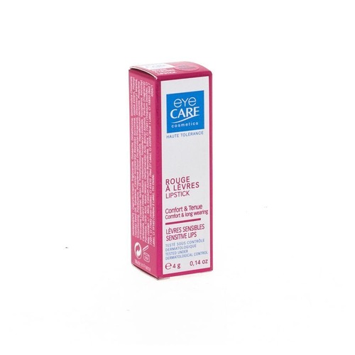 Eye Care Ral 633 Pivoine kopen - Pazzox, online apotheek