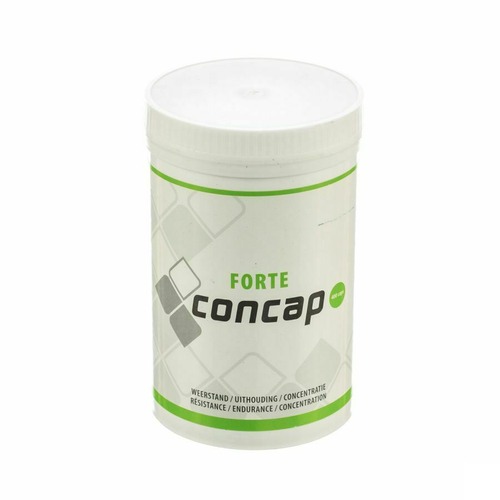 Concap Forte Caps 400x450mg kopen - Pazzox, online apotheek