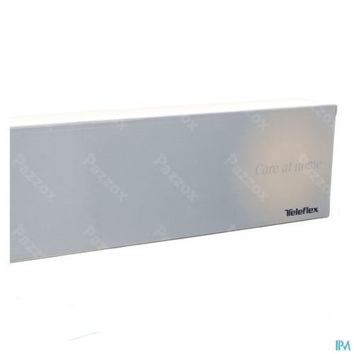 Safetycat Active Ergothan Blaassonde Ch14 40cm 30 kopen - Pazzox