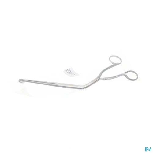 Magill Tang Volwassenen kopen - Pazzox, online apotheek zonder zorgen