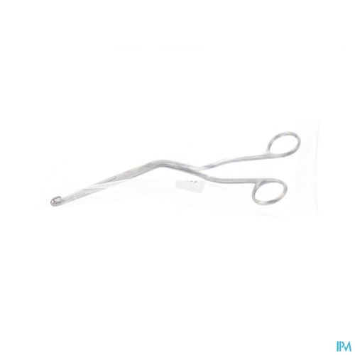 Magill Tang Kinderen kopen - Pazzox, online apotheek zonder zorgen