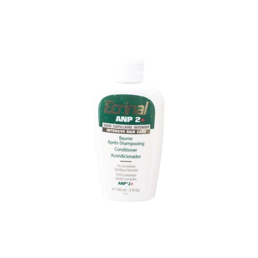 Ecrinal After Shampoo Anp2 Fl 150ml kopen - Pazzox, online apotheek
