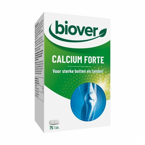 All Day Calcium Forte Comp 75 kopen - Pazzox, online apotheek