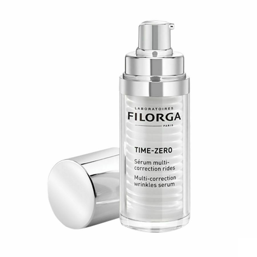Filorga Box Time Filler Zero Wrinkles Option kopen - Pazzox