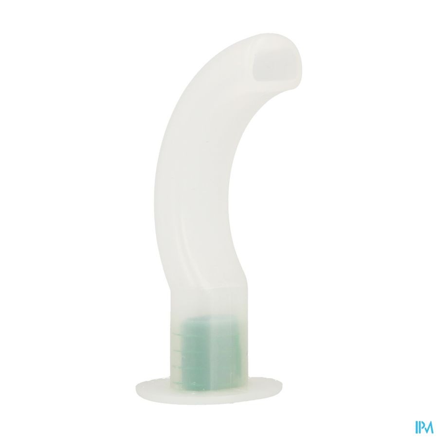 Mayo Canule Maat 2 Covarmed kopen - Pazzox, online apotheek