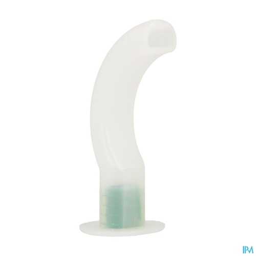 Mayo Canule Maat 2 Covarmed kopen - Pazzox, online apotheek