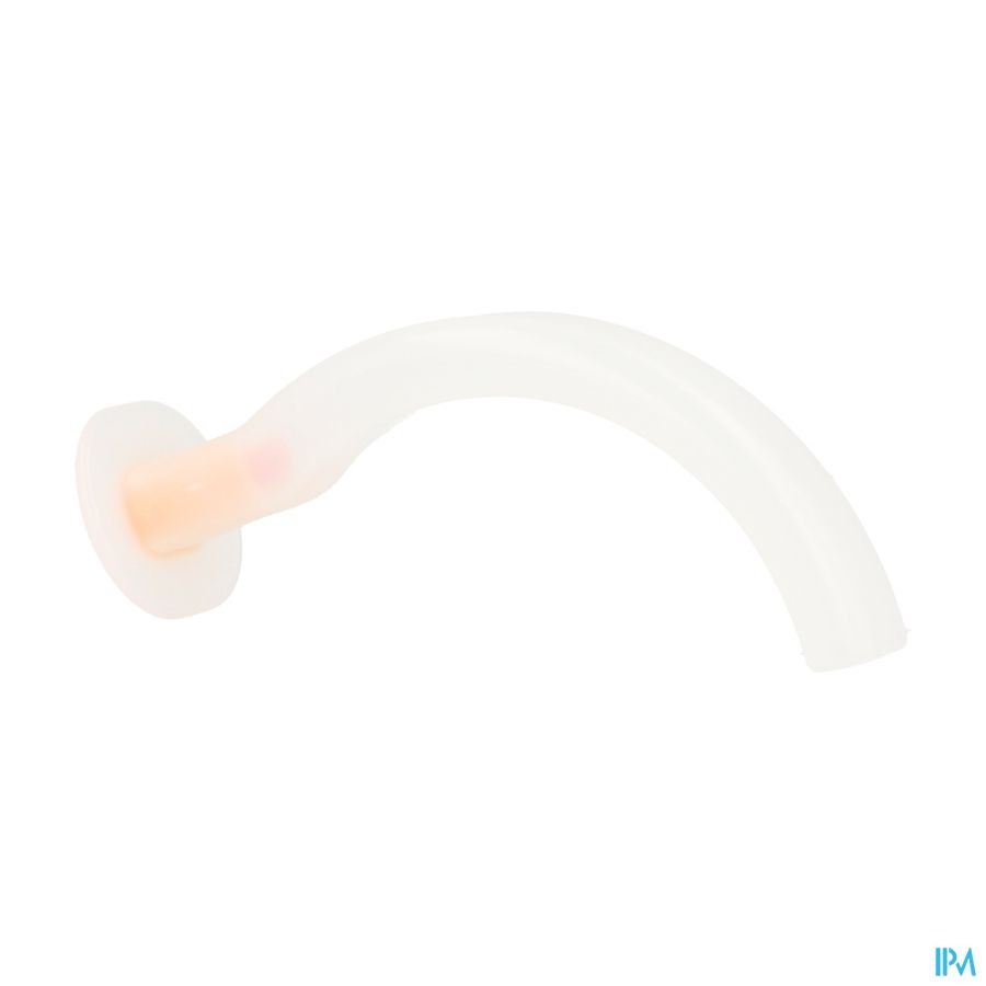 Mayo Canule Maat 5 Covarmed kopen - Pazzox, online apotheek