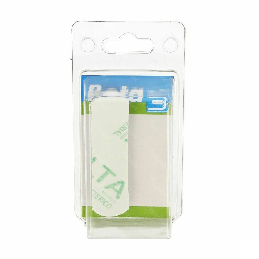 Bota Digifix Fingersplint 41mm kopen - Pazzox, online apotheek