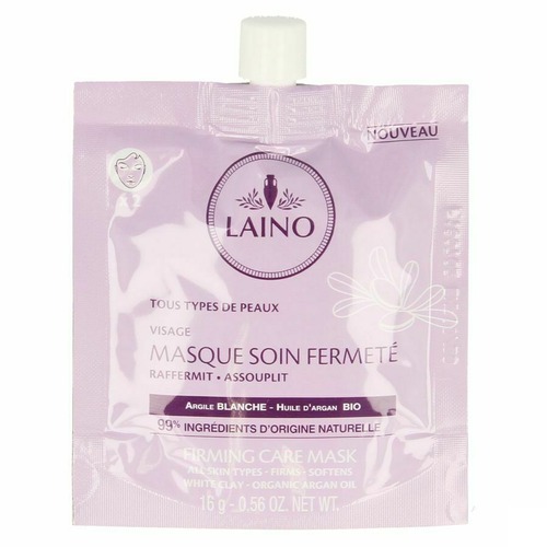 Laino Masker Care Stevigheid 16g kopen - Pazzox, online apotheek