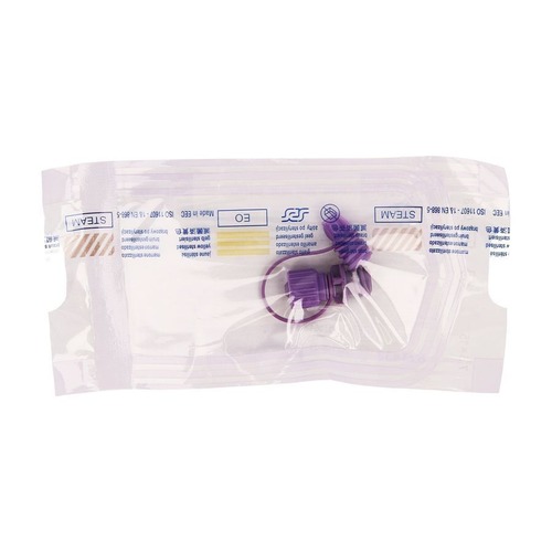 Flocare Adapter Swivel Enfit kopen - Pazzox, online apotheek