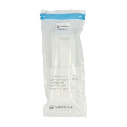 Conveen g-strap 90cm 1 383003 kopen - Pazzox, online apotheek