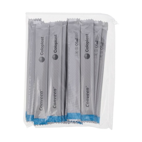 Conveen Fixeerstrip 20 5100 kopen - Pazzox, online apotheek