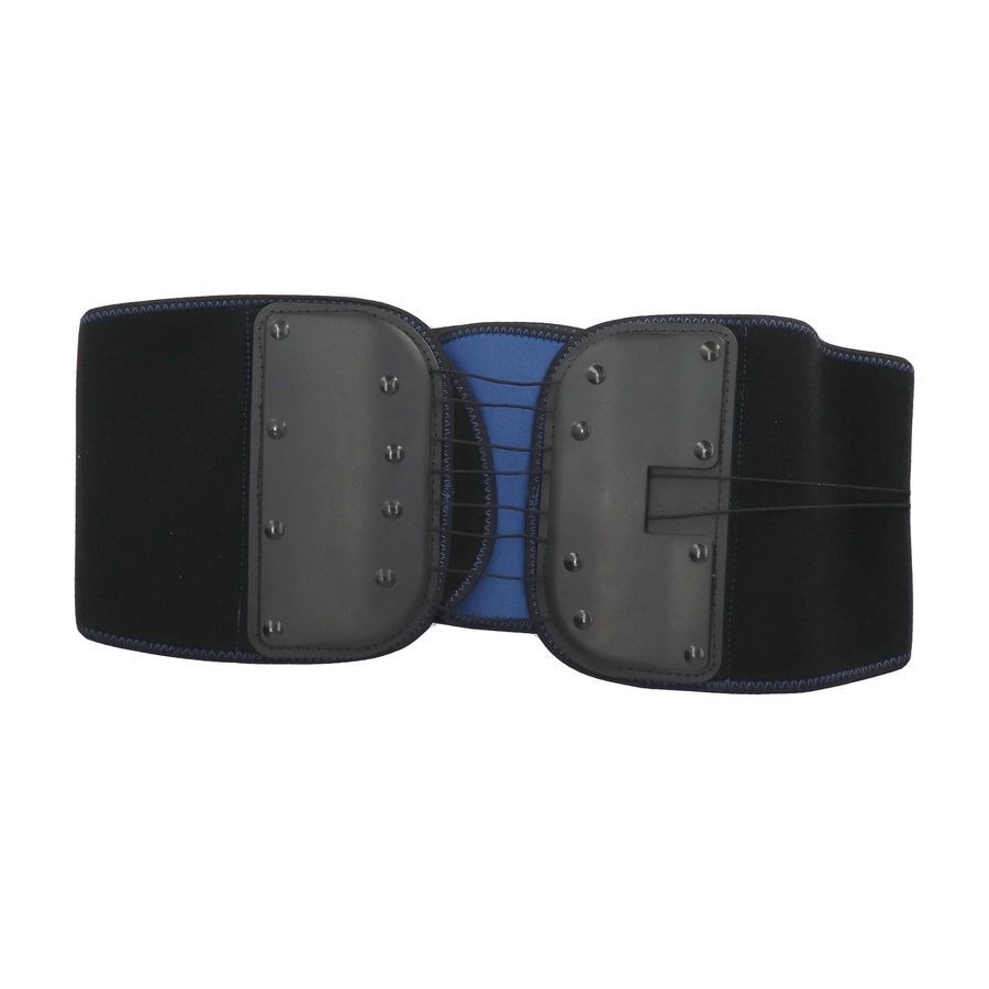 Actimove Sport Back Stabilizer S/m 1 kopen - Pazzox, online apotheek