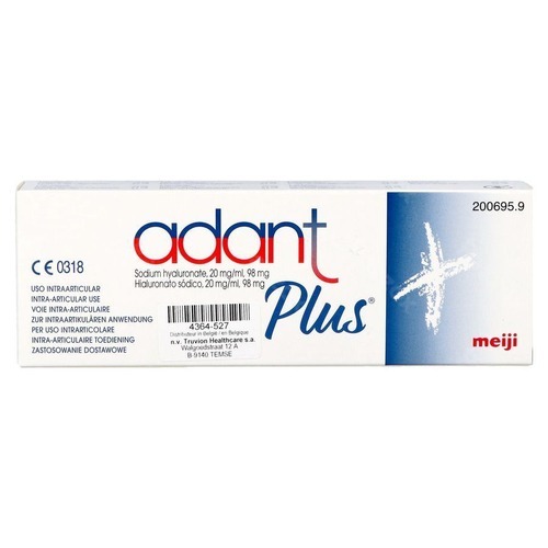 Adant Plus 2% 5ml kopen - Pazzox, online apotheek zonder zorgen